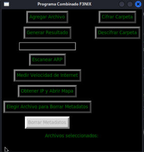 Hackeo Ético WiFi: Guía Paso a Paso de Wifite para Principiantes y ...